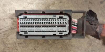 Cummins X15 Wiring Harness for a 2022 Peterbilt 579 For Sale | Fresno ...