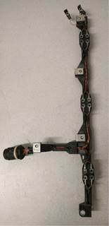 Detroit DD15 Wiring Harness For Sale | Fresno, CA | A4721506333 ...