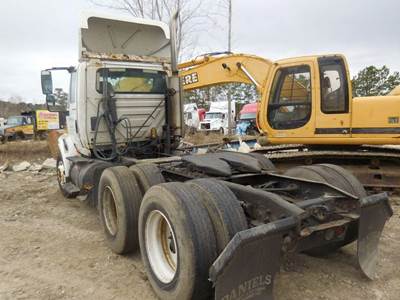 International Front Differentials For Sale | MyLittleSalesman.com