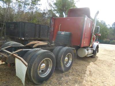 Front Differentials For Sale | MyLittleSalesman.com