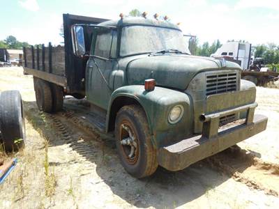 Front Differentials For Sale | MyLittleSalesman.com