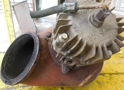 Exhaust Parts For Sale | MyLittleSalesman.com