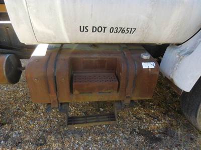 Ford F-750 Fuel Tanks For Sale | MyLittleSalesman.com