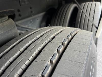 2015 CAIO S3645 Tandem Axle Bus - Detroit, Automatic For Sale, 831 ...