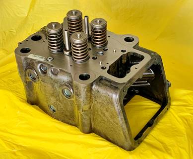 Engine Blocks / Cylinder Blocks For Sale | MyLittleSalesman.com