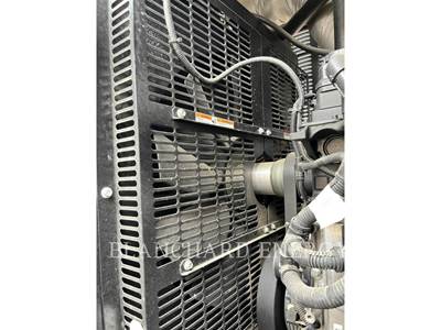 2018 Generac SD150 Generator For Sale, 263 Hours | Florence, SC ...