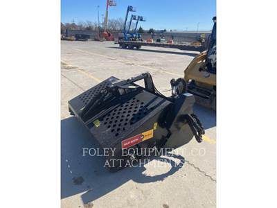 Caterpillar RKSSLLR119 Skid Steer For Sale | Call Foley, KS | 9CR47920 ...