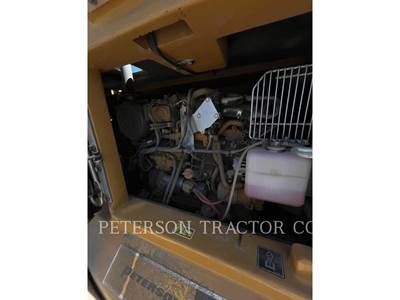 2020 Caterpillar 308 Mini Excavator For Sale, 2,943 Hours | San Leandro ...