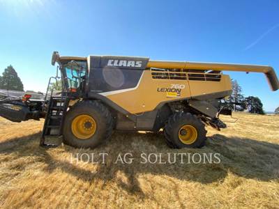 Combines For Sale | MyLittleSalesman.com