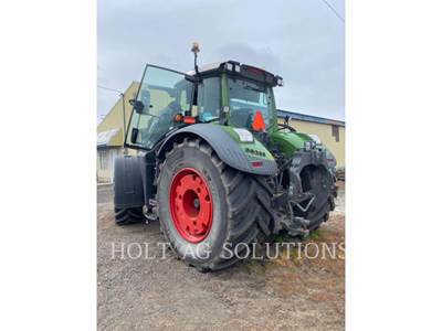 Farm Tractors For Sale | MyLittleSalesman.com