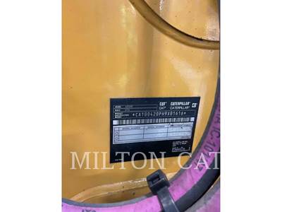 2022 Caterpillar 420 XE Backhoe For Sale, 1,191 Hours | Clifton Park ...