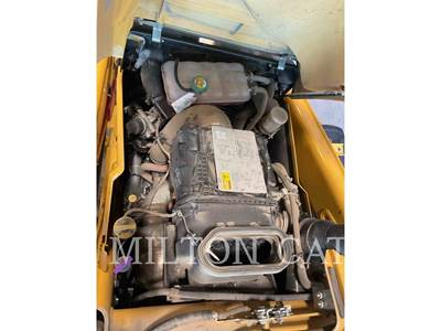 2022 Caterpillar 420 XE Backhoe For Sale, 1,191 Hours | Clifton Park ...