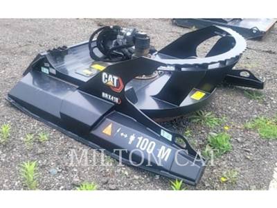 Brush Cutter Attachments For Sale | MyLittleSalesman.com