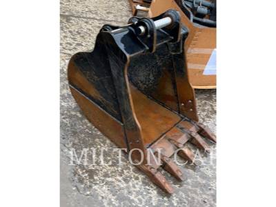 2015 Caterpillar 308.30IN.BUCKET Bucket For Sale, 1 Hours | Syracuse ...