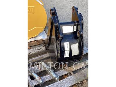 2019 Caterpillar BHL18"BUCKET Bucket For Sale, 1 Hours | North Reading ...