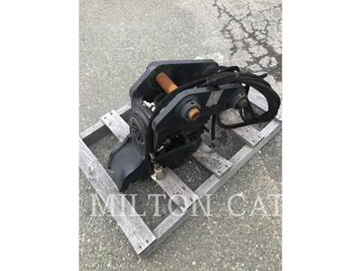Caterpillar Couplers / Quick Couplers For Sale | MyLittleSalesman.com