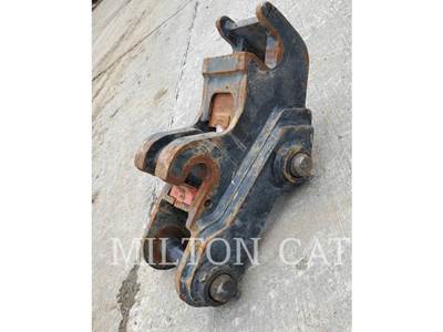 Couplers / Quick Couplers For Sale | MyLittleSalesman.com