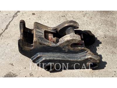 Caterpillar Couplers / Quick Couplers For Sale | MyLittleSalesman.com