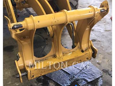 Couplers / Quick Couplers For Sale | MyLittleSalesman.com