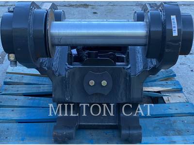 2021 Caterpillar GRYB CB TO DB PIN GRAB COUPLER Coupler For Sale, 1 ...