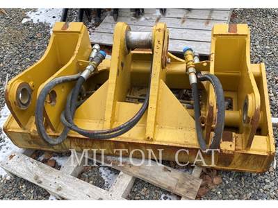 Couplers / Quick Couplers For Sale | MyLittleSalesman.com