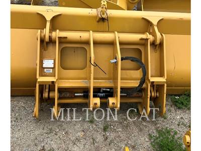 JRB Couplers / Quick Couplers For Sale | MyLittleSalesman.com