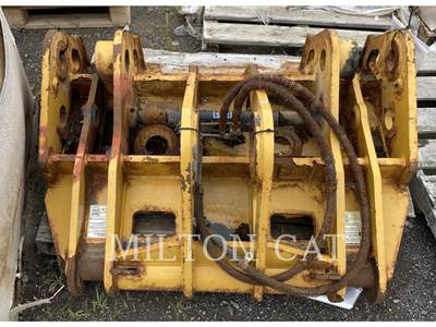 JRB Couplers / Quick Couplers For Sale | MyLittleSalesman.com