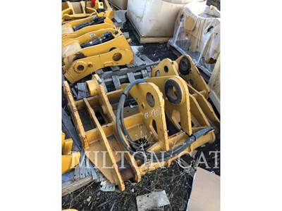 JRB Couplers / Quick Couplers For Sale | MyLittleSalesman.com