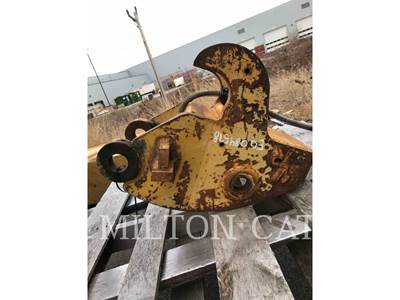 Wain-Roy Couplers / Quick Couplers For Sale | MyLittleSalesman.com