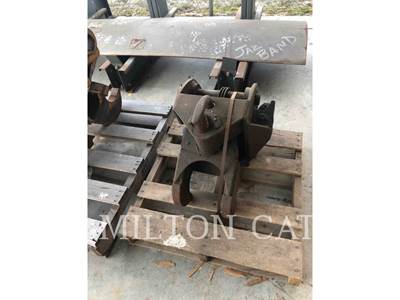 2017 Wain-Roy TILT COUPLER Coupler For Sale, 1 Hours | Clifton Park, NY ...