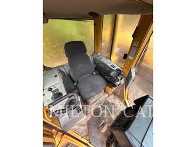 2006 Caterpillar D5N LGP Dozer For Sale, 5,250 Hours | Milford, MA ...