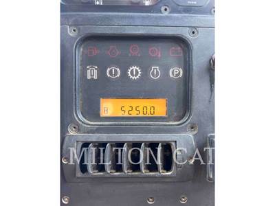 2006 Caterpillar D5N LGP Dozer For Sale, 5,250 Hours | Milford, MA ...