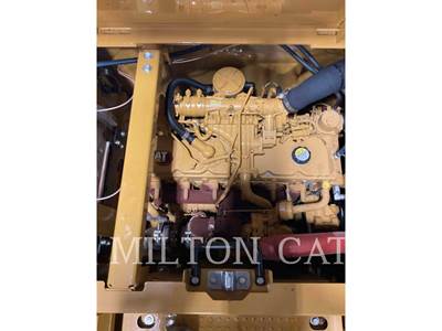 2023 Caterpillar 335 Excavator For Sale, 498 Hours | Clifton Park, NY ...