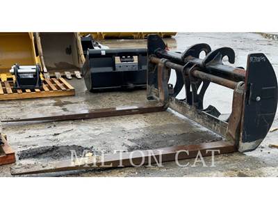 Forks For Sale | MyLittleSalesman.com