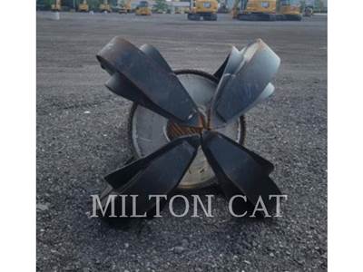 2022 Bateman BMG16 MAGNETGRAPPLE Grapple For Sale, 1 Hours | Tonawanda ...