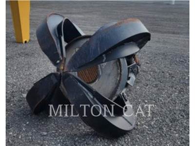 2022 Bateman BMG16 MAGNETGRAPPLE Grapple For Sale, 1 Hours | Tonawanda ...