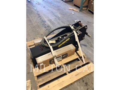 2019 Indeco HP750FS Hammer For Sale, 1 Hours | Milford, MA | EQ144134 ...