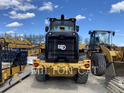 2015 Caterpillar 926M Wheel Loader For Sale, 3,280 Hours | Milford, MA ...