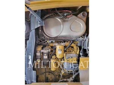 2019 Caterpillar 930M Wheel Loader For Sale, 6,533 Hours | Batavia, NY ...