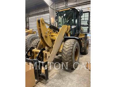 Caterpillar 938 Wheel Loaders For Sale | MyLittleSalesman.com