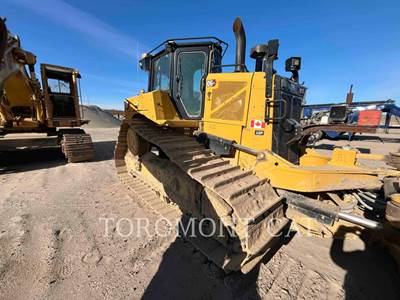 2020 Caterpillar D620XEVP Dozer For Sale, 2,830 Hours | Ottawa, ON ...