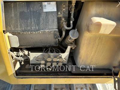 2011 Caterpillar D6K LGP Dozer For Sale, 6,560 Hours | Thunder Bay, ON, Canada | MC055020 ...