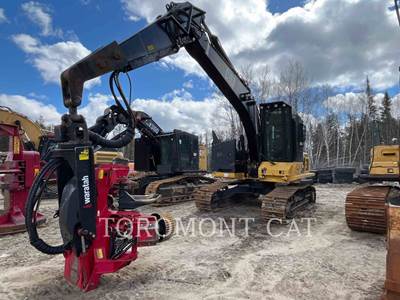 Logging Processors For Sale | MyLittleSalesman.com