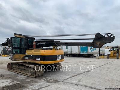 Logging Processors For Sale | MyLittleSalesman.com