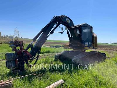 Logging Processors For Sale | MyLittleSalesman.com