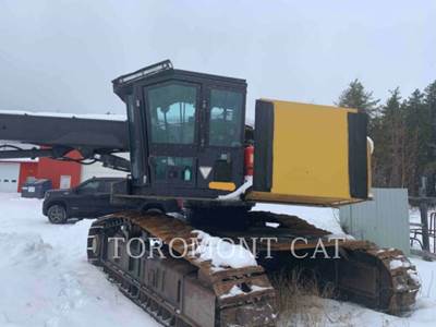 Caterpillar Skidders For Sale | MyLittleSalesman.com