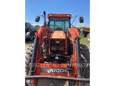 Farm Tractors For Sale | MyLittleSalesman.com