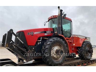 Farm Tractors For Sale | MyLittleSalesman.com
