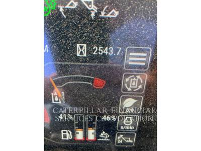 2020 Caterpillar 420 XE Backhoe For Sale, 2,540 Hours | Waco, TX ...