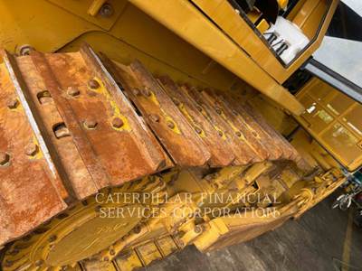 2022 Caterpillar SEM816D Dozer For Sale, 2,066 Hours | Puchong ...